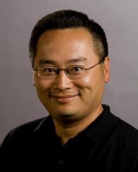 IEC One Day Brief Biographies - Academic Affairs | UWSP