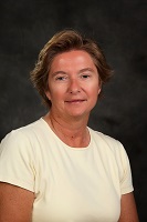 Faculty - Academic Affairs | UWSP