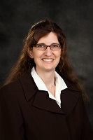 Faculty - Academic Affairs | UWSP