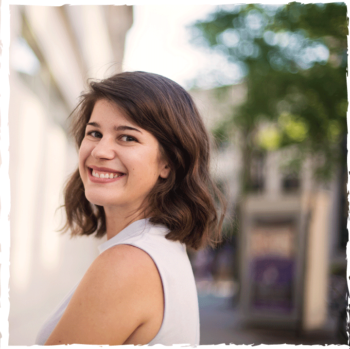 Germany Bike and Boat 2020 - Adventure Tours | UWSP