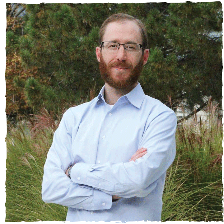 BikeDutch2021 - Adventure Tours | UWSP