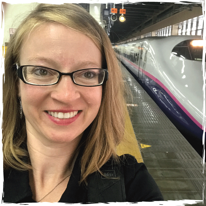 Trisha Stevens's Instagram, Twitter & Facebook on IDCrawl