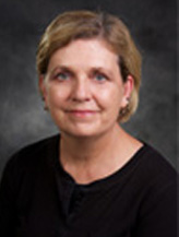 Faculty & Staff - Department of Art and Design | UWSP