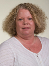 Faculty & Staff - Department of Art and Design | UWSP