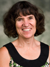 Faculty & Staff - Department of Art and Design | UWSP