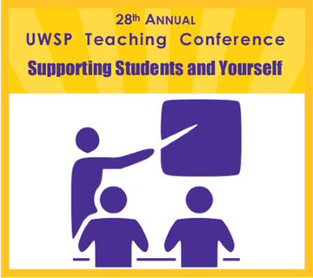 programming - Center for Inclusive Teaching and Learning (CITL) | UWSP