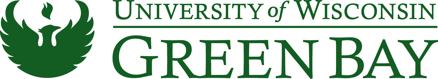 UWSP - Extension Lakes - Programs - Convention - 2021 - Local Events ...