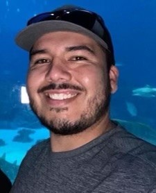 UWSP grad takes MTE leadership role - Wisconsin Forestry Center | UWSP