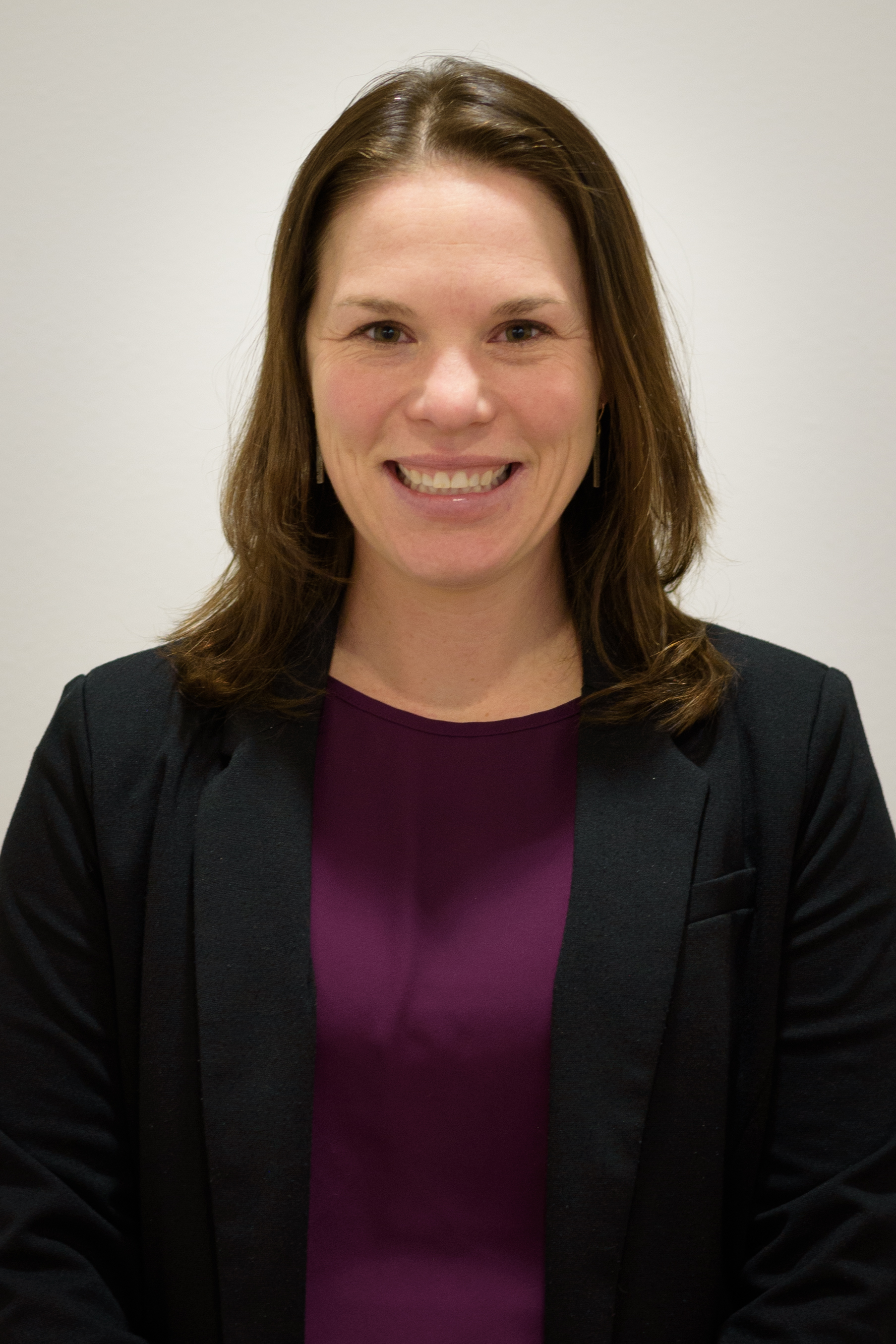 UWSP grad named interim Wyoming State Forester - Wisconsin Forestry ...
