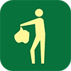 Property Use - Treehaven | UWSP