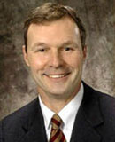 Testimonials - Governors - Wisconsin Environmental Education Board | UWSP