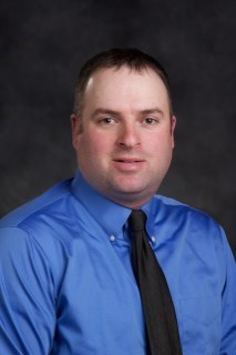 Jeffrey Dimick's Instagram, Twitter & Facebook on IDCrawl