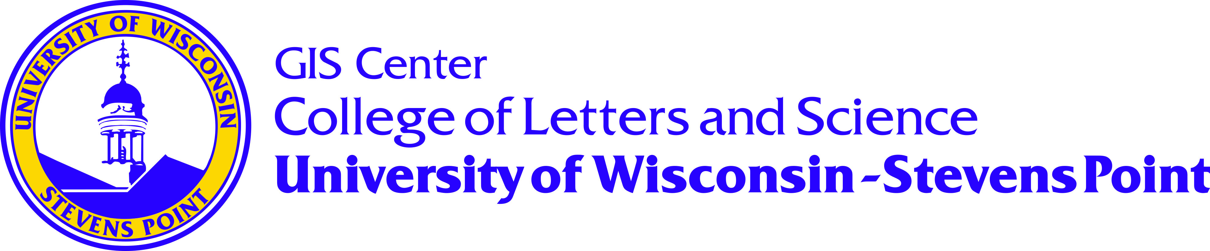 Christine - Thumbnails