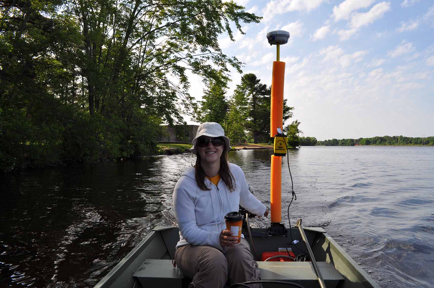 sp_flowage - Thumbnails