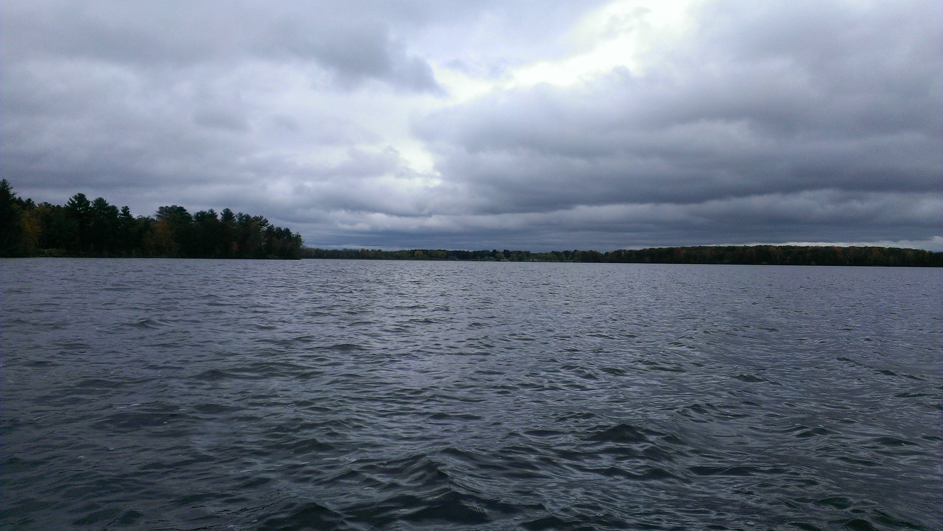 SP_Flowage - All Pictures