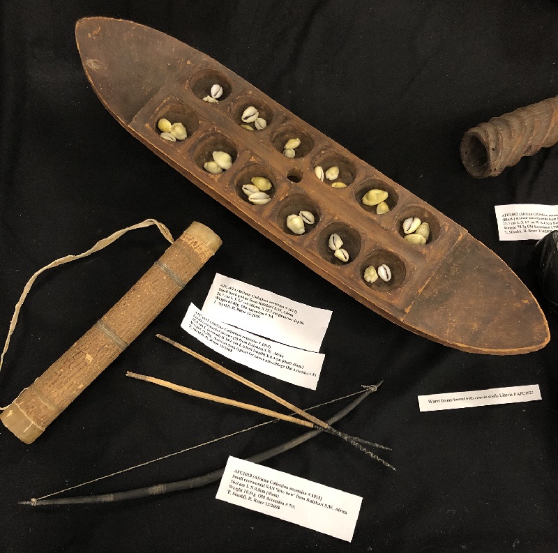 Exhibit Images - Thumbnails