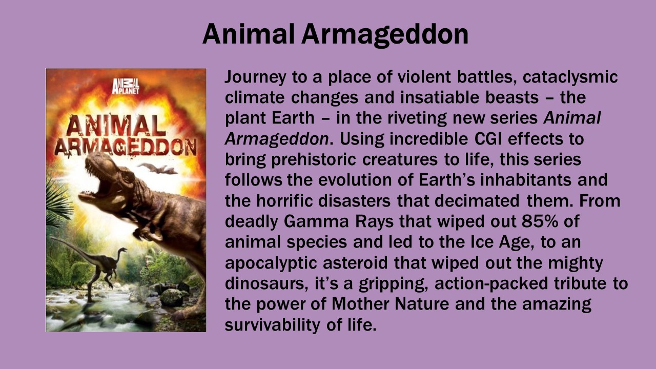 Images for Gift Shop Items - All Documents