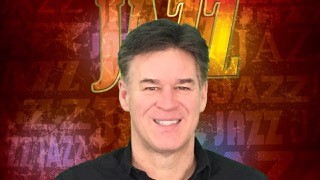 UWSP-Wausau-Concert-Band - Continuing Education and Outreach | UWSP