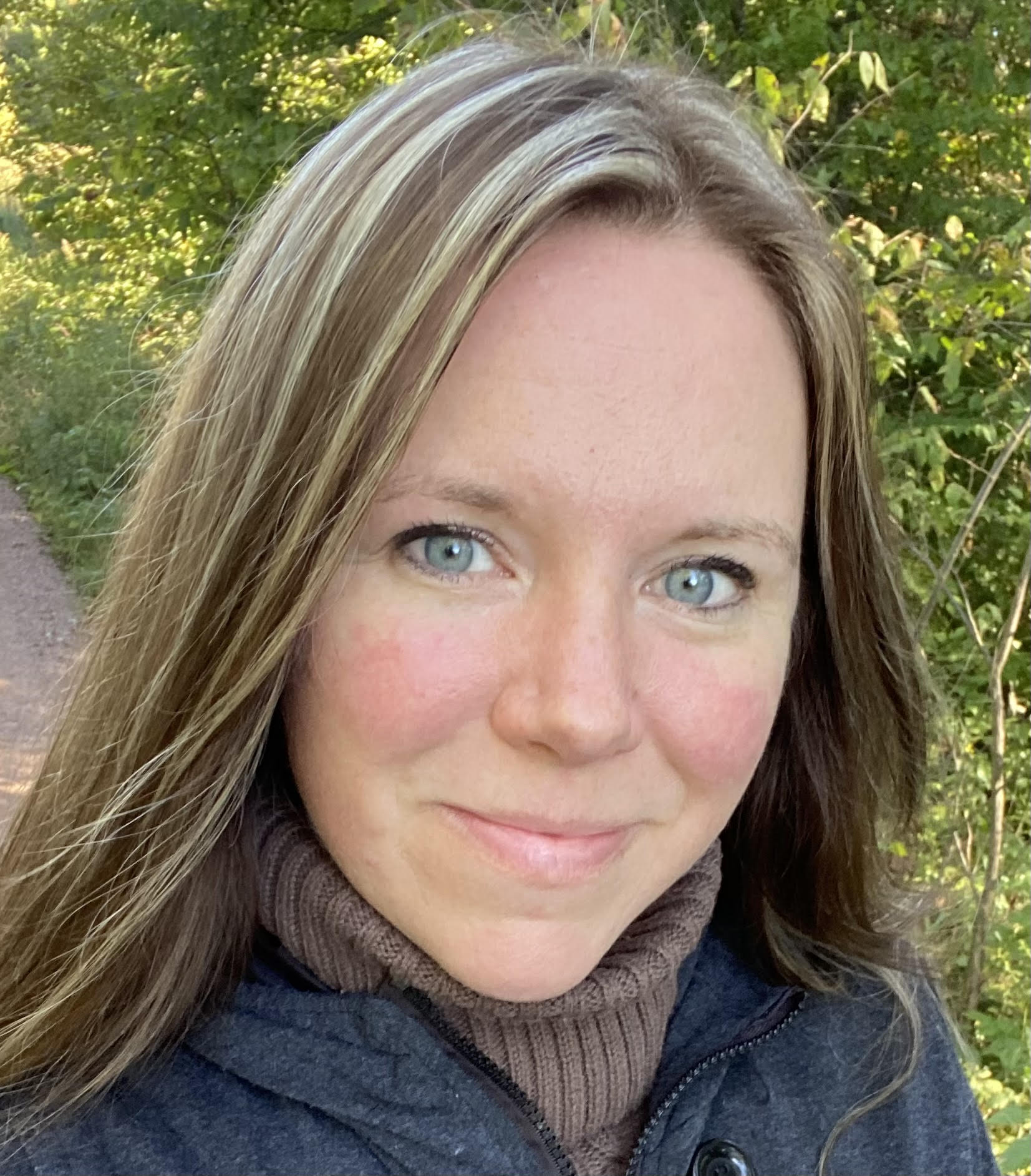 Unlock Your Strengths - Continuing Education and Outreach | UWSP