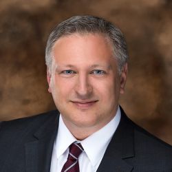 WSLS-Surveyors-Institute-Presenters - Continuing Education and Outreach ...