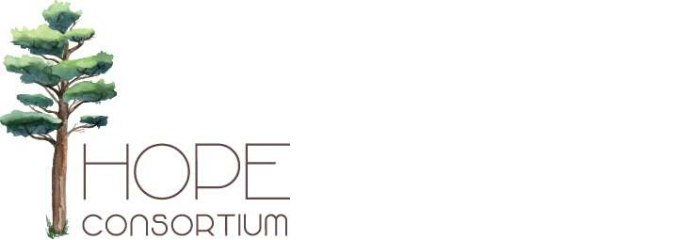 Hope Consortium - Continuing Education and Outreach | UWSP