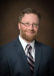 Peer Recovery Presenter Biographies - Continuing Education and Outreach ...