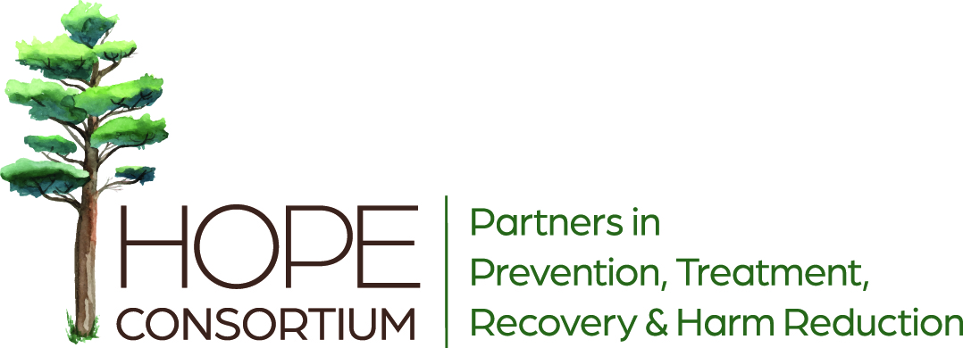 HOPE Conference Presenter Biography Page - Continuing Education and ...