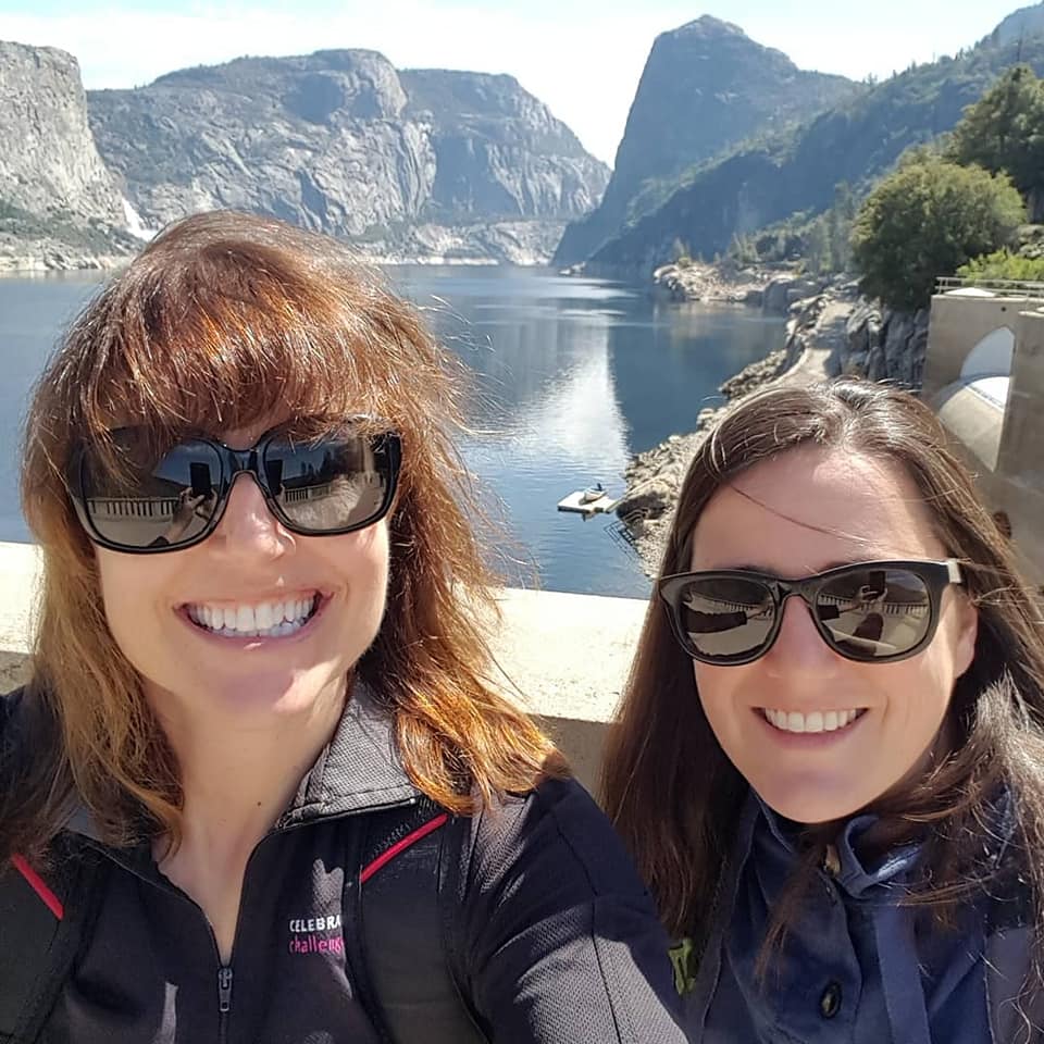 Nashville and the Great Smoky Mountains - Continuing Education and ...