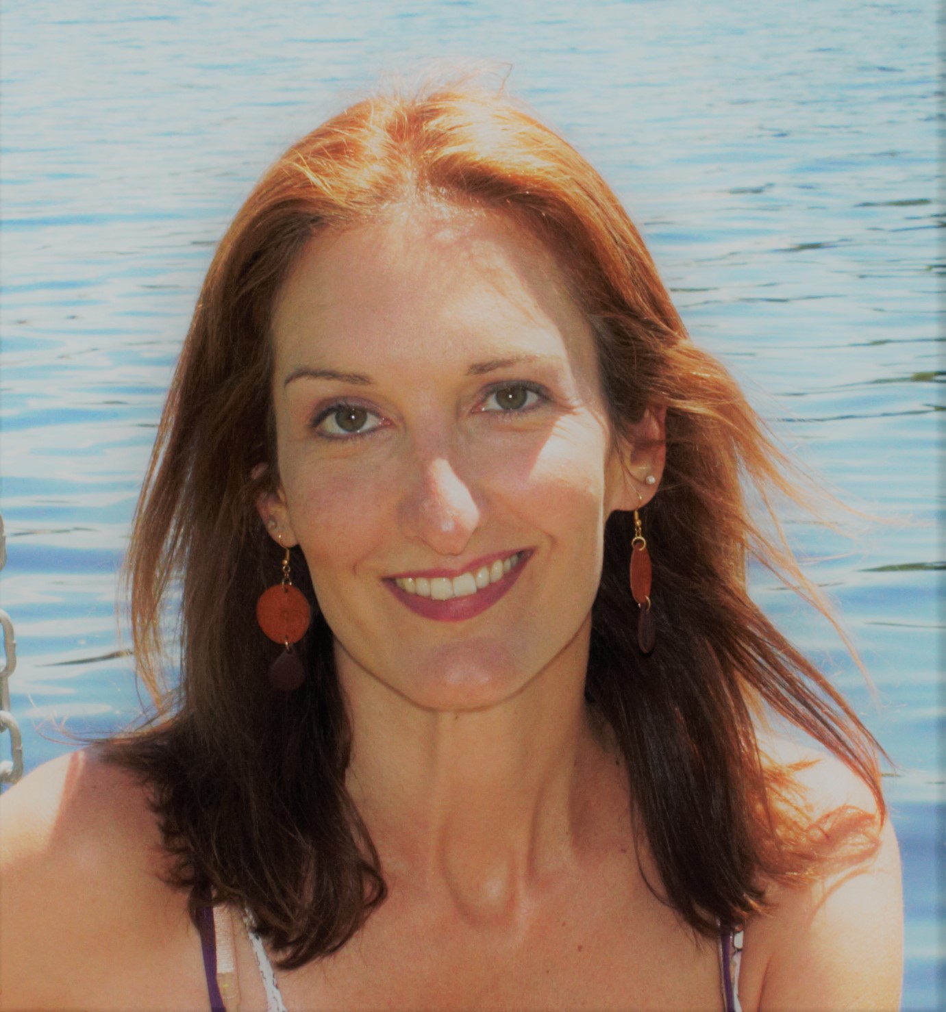 Peer Recovery Presenter Biographies - Continuing Education and Outreach ...