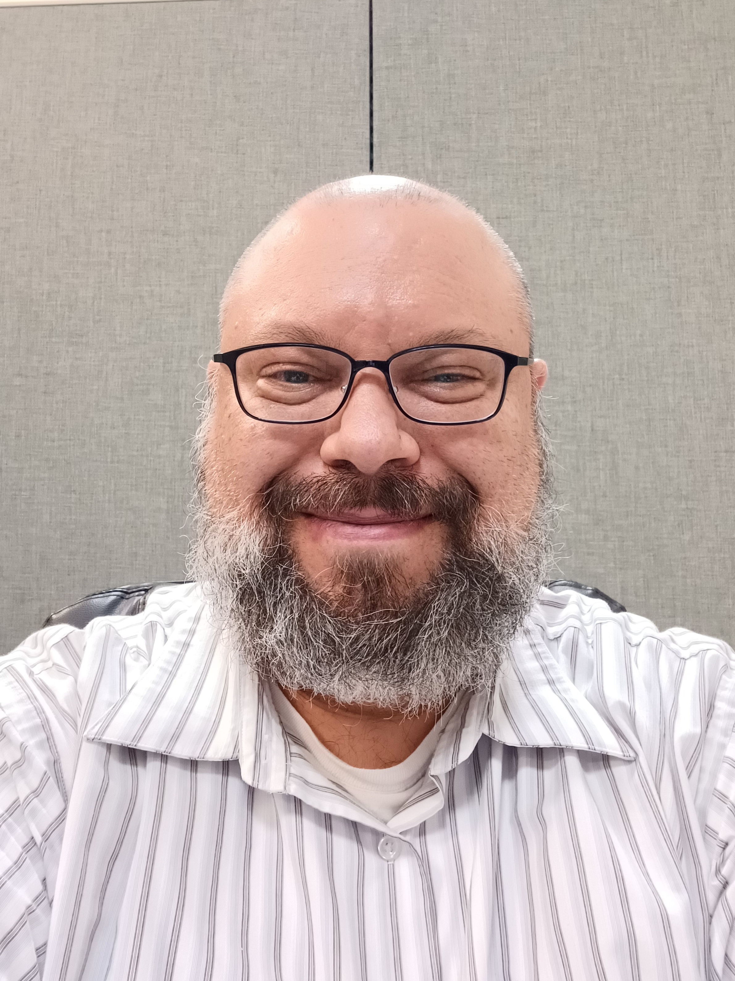 Peer Recovery Presenter Biographies - Continuing Education and Outreach ...