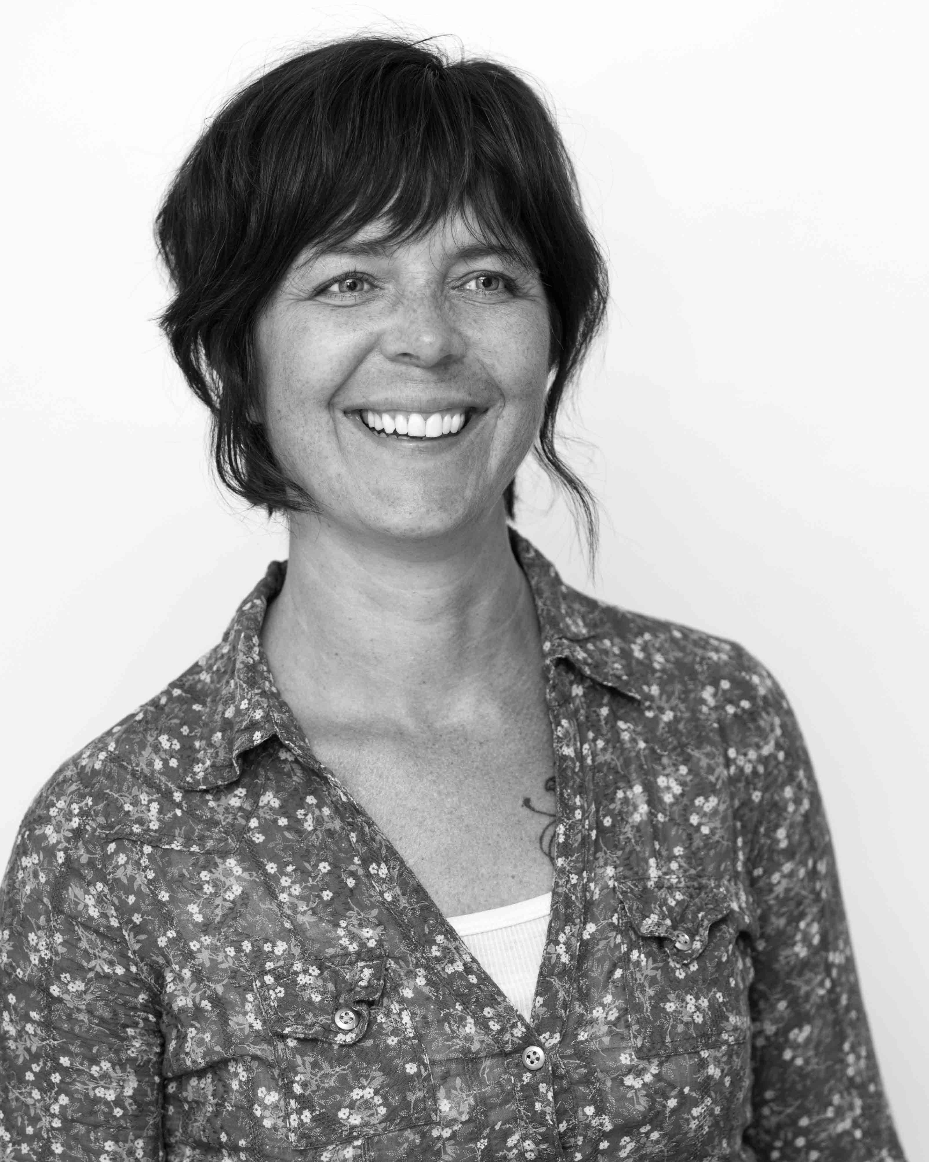 Peer Recovery Presenter Biographies - Continuing Education and Outreach ...