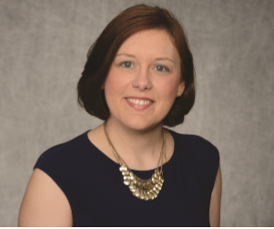 Music-Education-Enrichment-Series - Continuing Education and Outreach ...