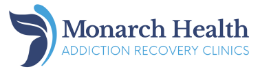 Monarch Health Virtual Exhibit Booth - Continuing Education and ...
