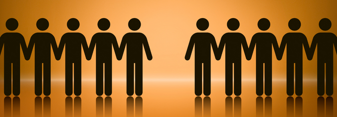 Wisconsin Missing Persons Advocacy - Continuing Education and Outreach ...