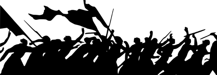 Modern Revolutions - Continuing Education and Outreach | UWSP