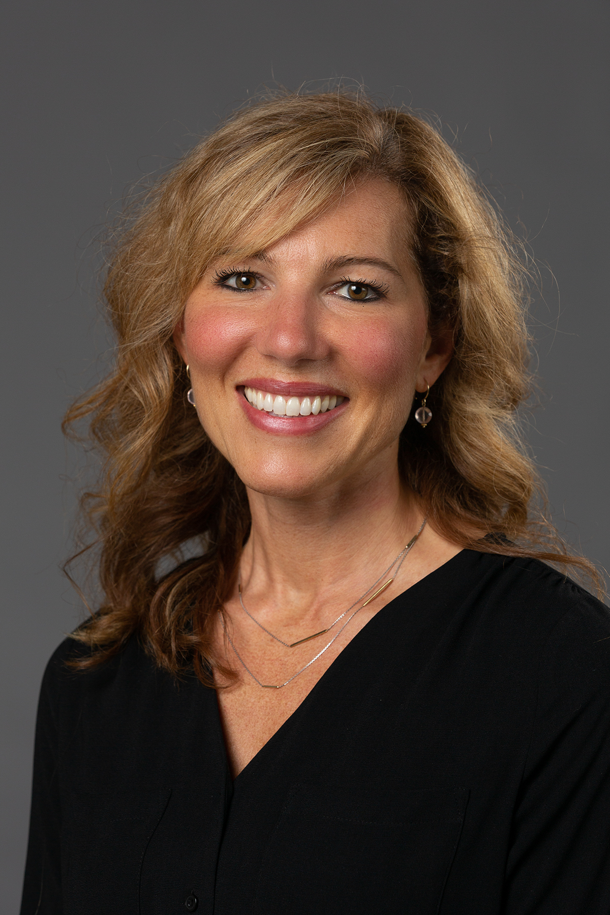 Making a Career Pivot - Continuing Education and Outreach | UWSP