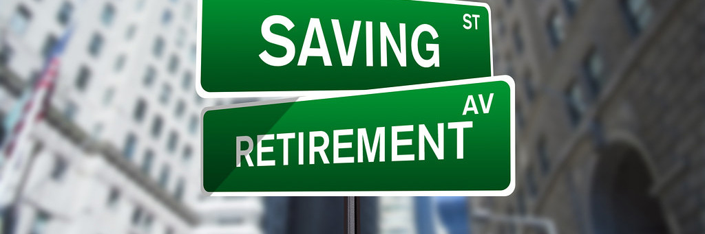 Learning in Retirement - Continuing Education and Outreach | UWSP