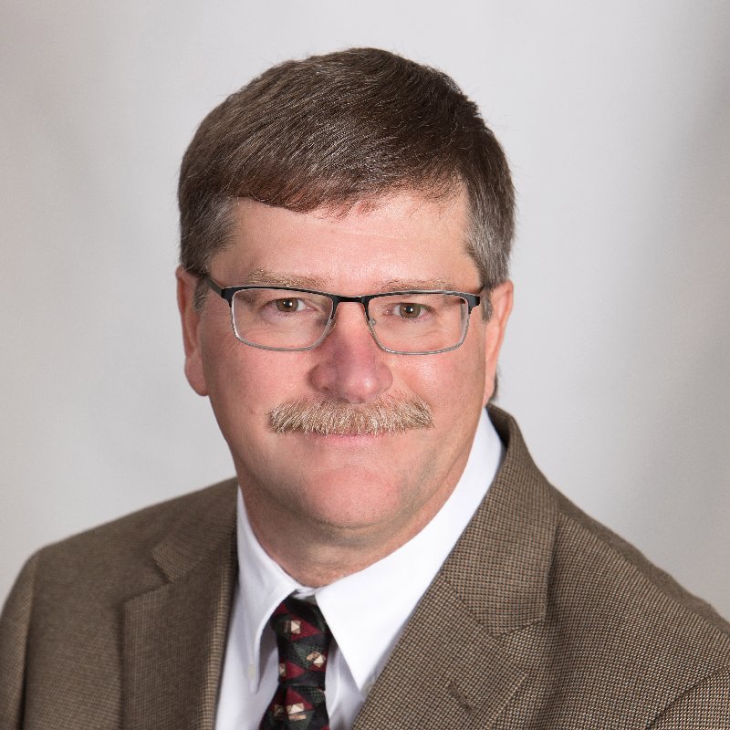 WSLS-Surveyors-Institute-Presenters - Continuing Education and Outreach ...