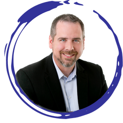 Session Presenters - Continuing Education and Outreach | UWSP