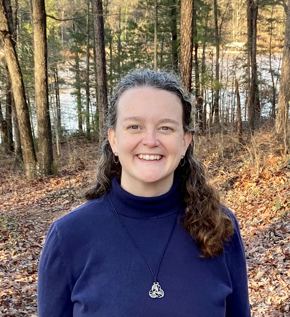 STEAM Point Day at Treehaven - Continuing Education and Outreach | UWSP