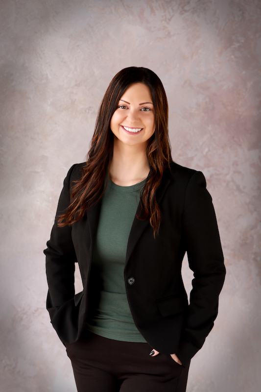 The-Unspoken - Continuing Education and Outreach | UWSP