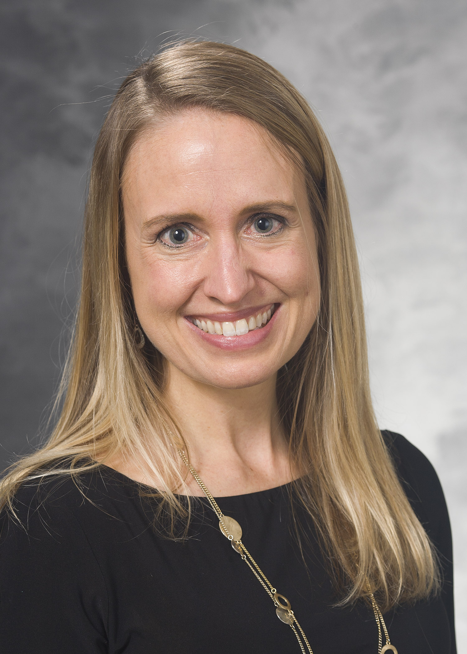 WI STAR-QI Program - Continuing Education and Outreach | UWSP