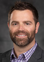 Aging-with-Strength-Huck - Continuing Education and Outreach | UWSP