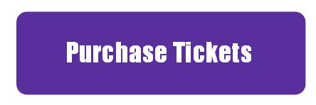 Motherhood The Musical - Continuing Education and Outreach | UWSP