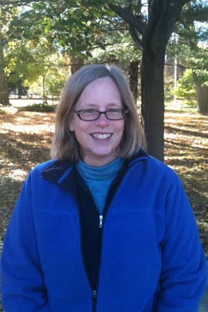 Faculty and Staff - Counseling Center | UWSP