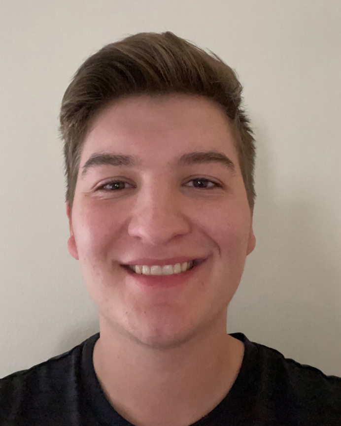 shgs-awards-2021 - Department of English | UWSP