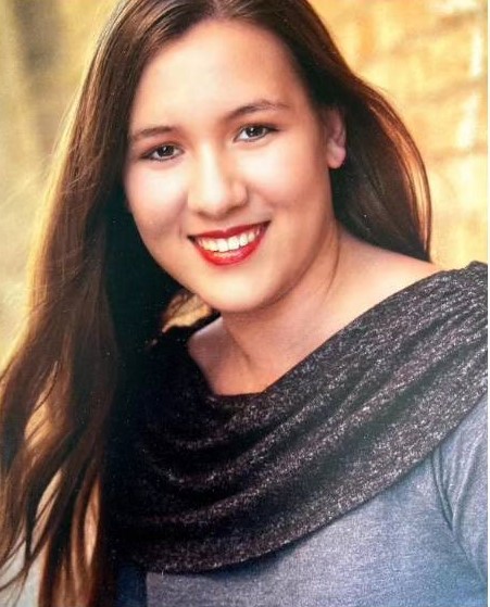 AboutUs - Cornerstone Press | UWSP