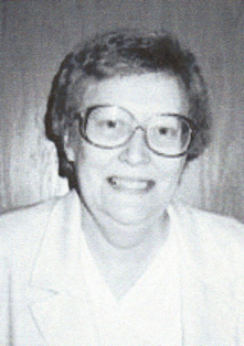 Connie Gallagher's Instagram, Twitter & Facebook on IDCrawl