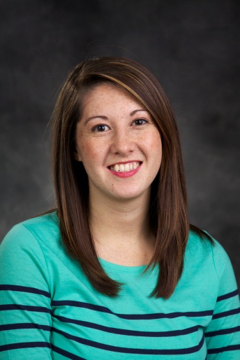 Melissa Murray's Instagram, Twitter & Facebook on IDCrawl