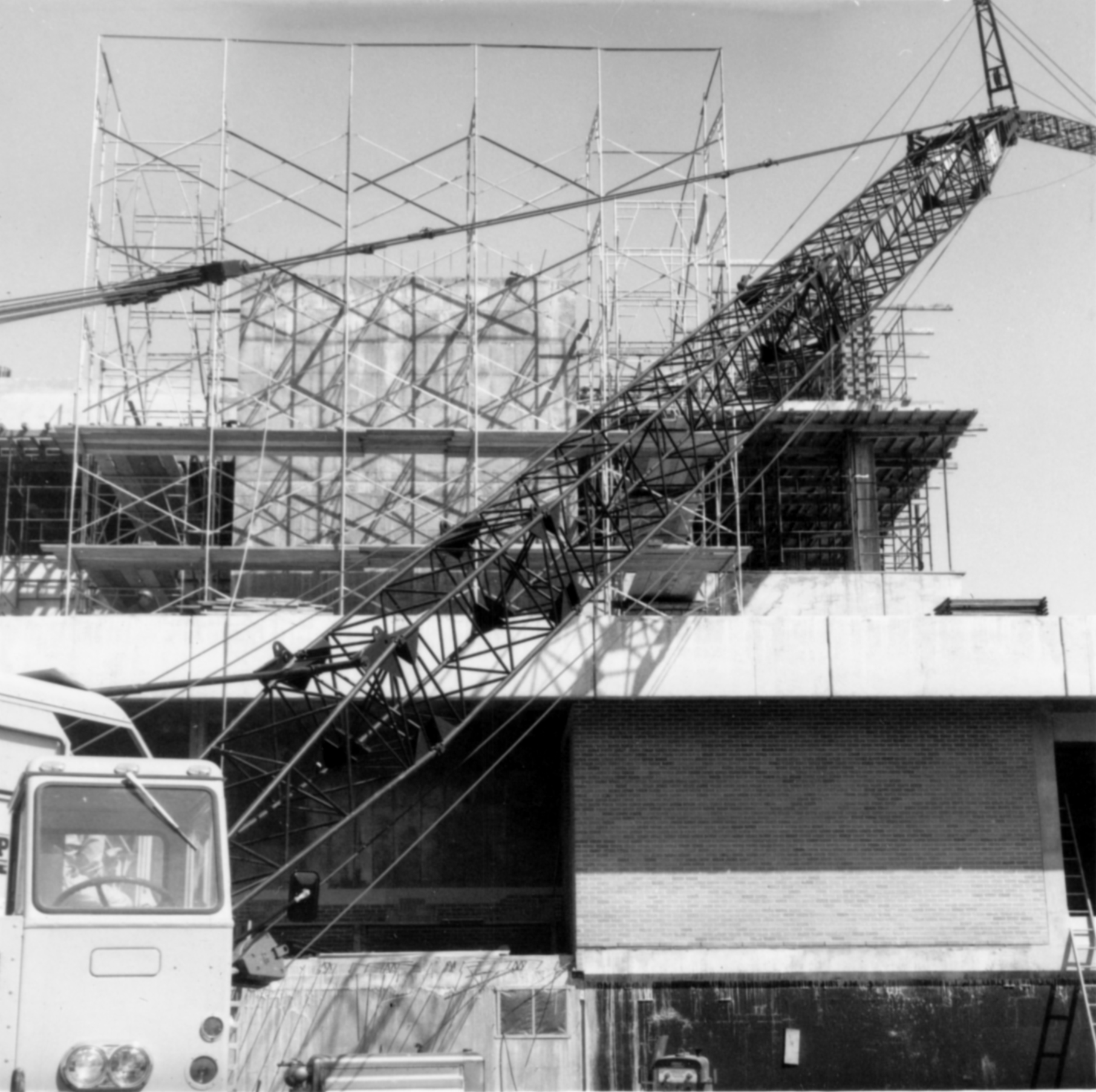 construction - All Pictures